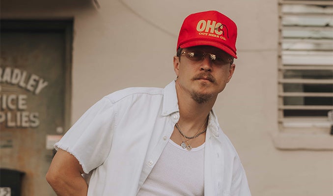 Austin City Limits Live | Austin City Limits Live