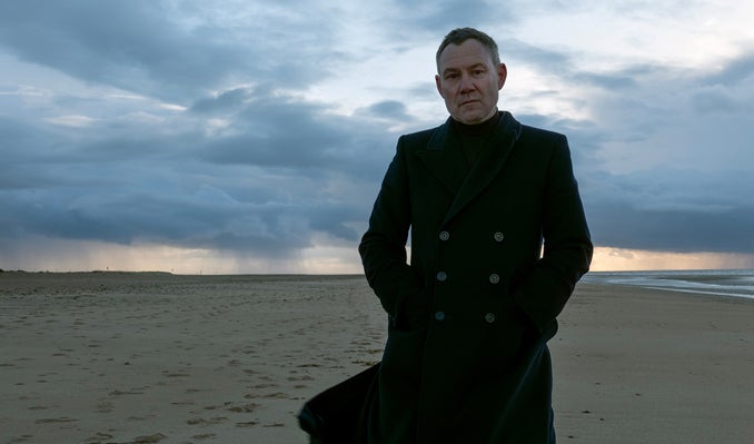 Events | Austin City Limits Live