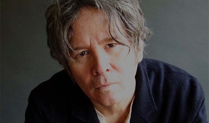 ACL Live at 3TEN Events | Austin City Limits Live