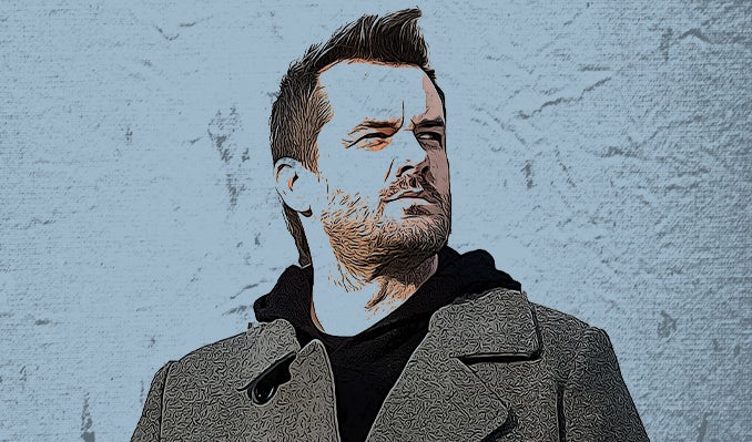 Jim Jefferies's Instagram, Twitter & Facebook on IDCrawl