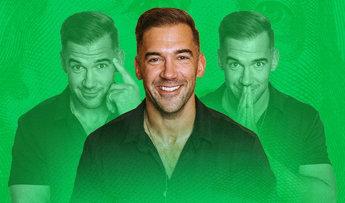 Events | Austin City Limits Live