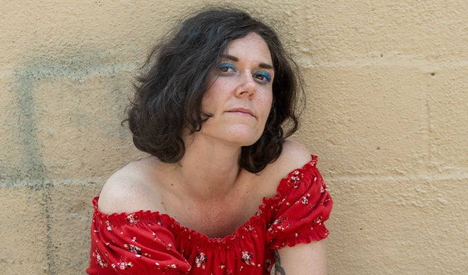 ACL Live at 3TEN Events | Austin City Limits Live