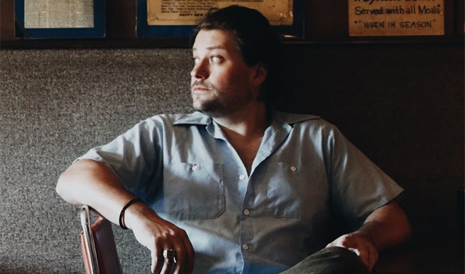 Events | Austin City Limits Live