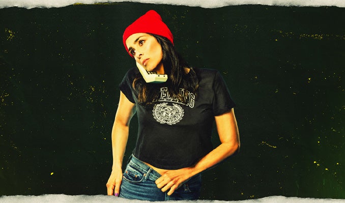 Events | Austin City Limits Live