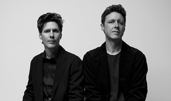 ACL Live at 3TEN Events | Austin City Limits Live