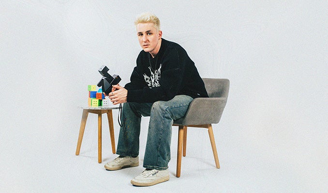 3TEN | Austin City Limits Live