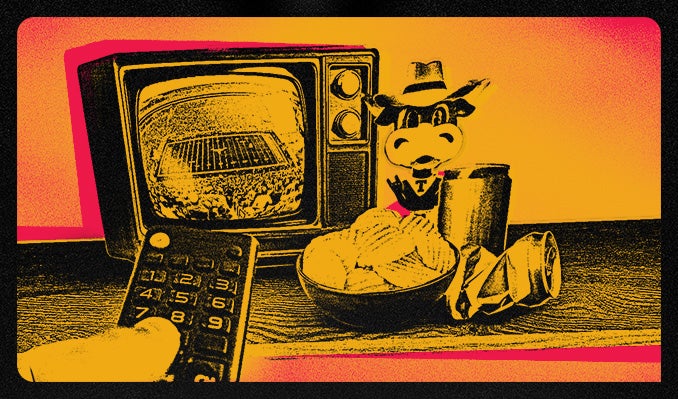 ACL Live at 3TEN Events | Austin City Limits Live