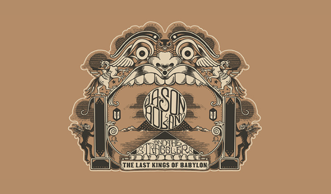 Events | Austin City Limits Live