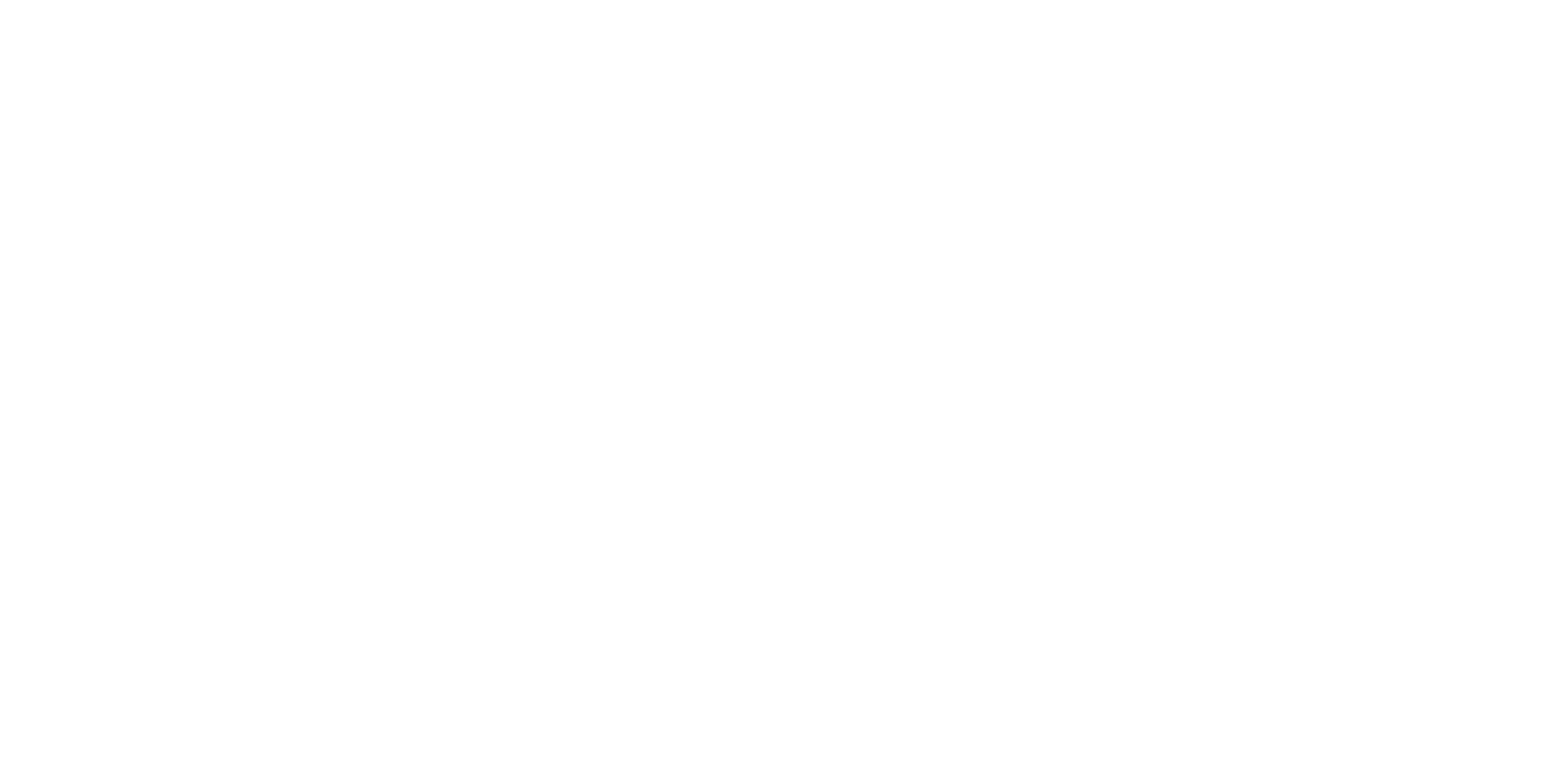 Austin City Limits Live | Austin City Limits Live